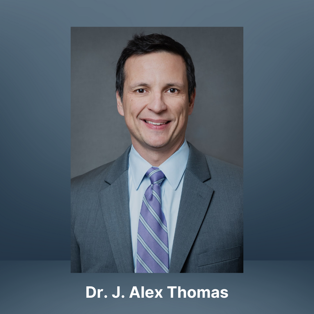 Atlantic Brain and Spine | Newsweek's Top 150 Spinal Surgeons in the US ...