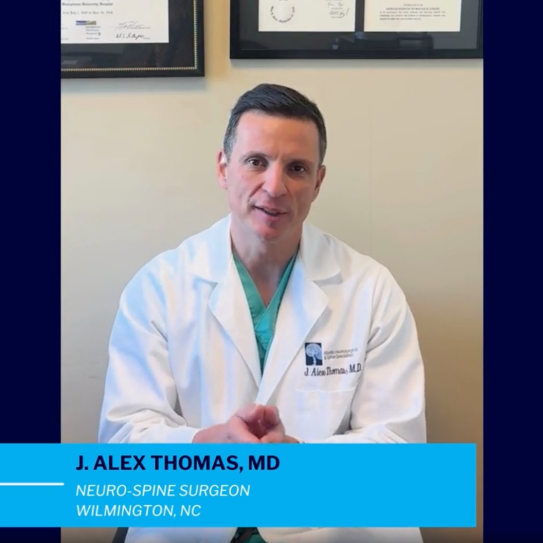 Atlantic Brain and Spine | Revolutionary New Technology for Fluoroscopy ...